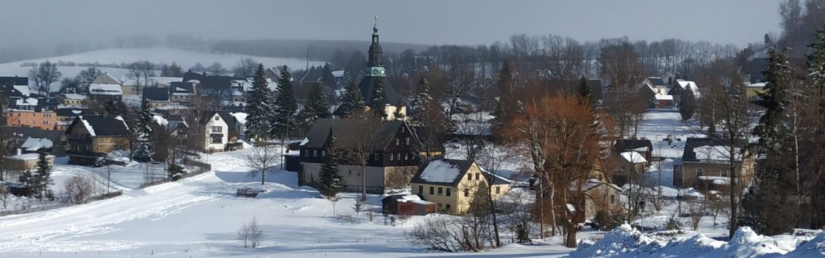 Seiffen | Spielzeugdorf im Erzgebirge – staatlich anerkannter ...