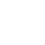 Willkommen Im Spielzeugdorf Kurort Seiffen - Seiffen