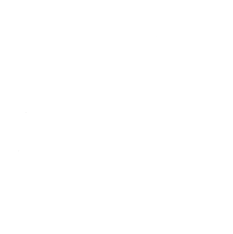 Spielzeugdorf Seiffen - Seiffen